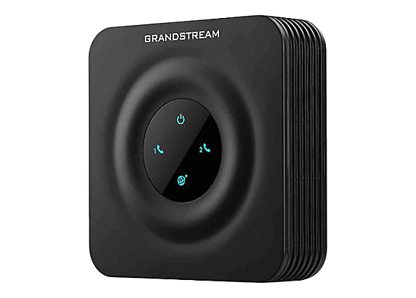 voicefax – Wireless and Fiber Optic Internet Service